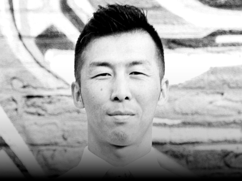 Jury Member Yuhei Ogawa