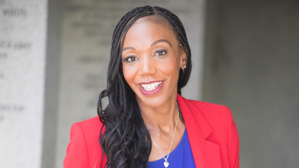 2025 Clio Health Awards - The Clios